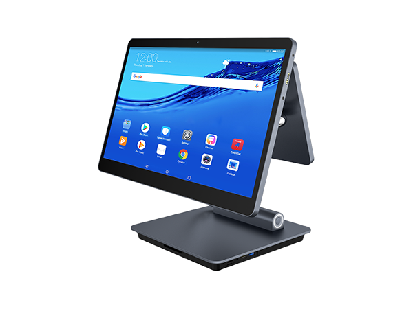 Sonic Onyx POS - MachX: Australia's trusted source of business solutions