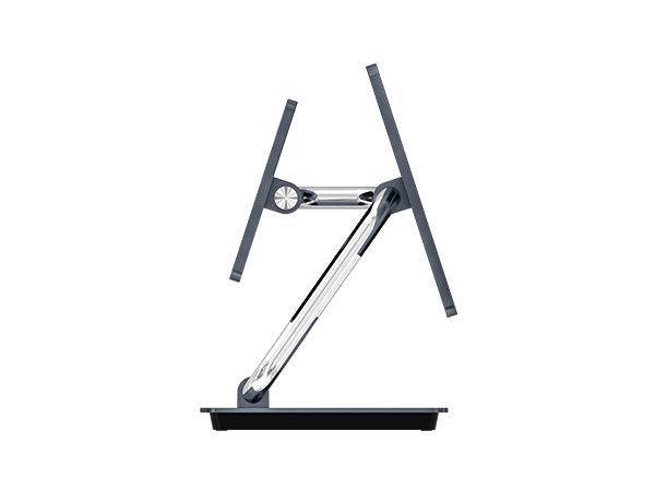 Sonic Onyx POS - MachX: Australia's trusted source of business solutions