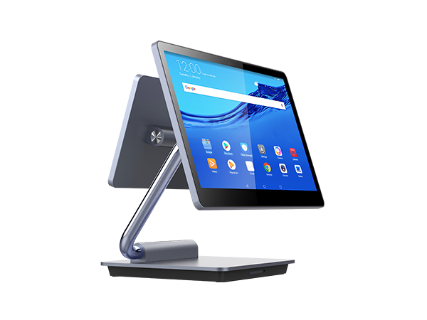 Sonic Onyx POS - MachX: Australia's trusted source of business solutions