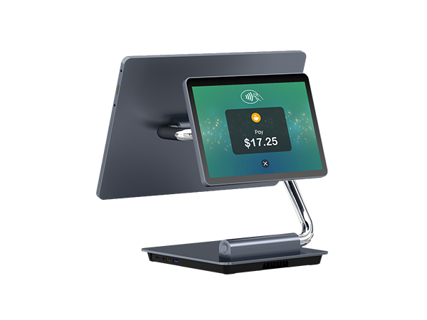 Sonic Onyx POS - MachX: Australia's trusted source of business solutions
