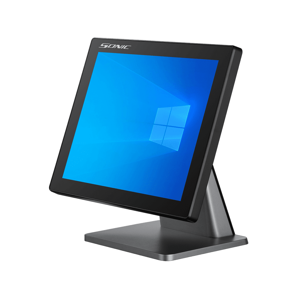 Sonic Onyx POS - MachX: Australia's trusted source of business solutions