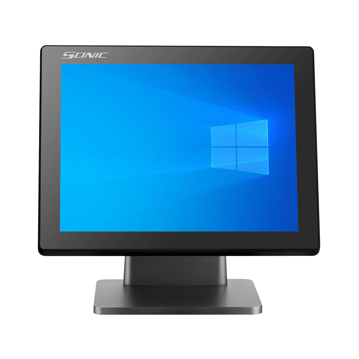 Sonic Onyx POS - MachX: Australia's trusted source of business solutions