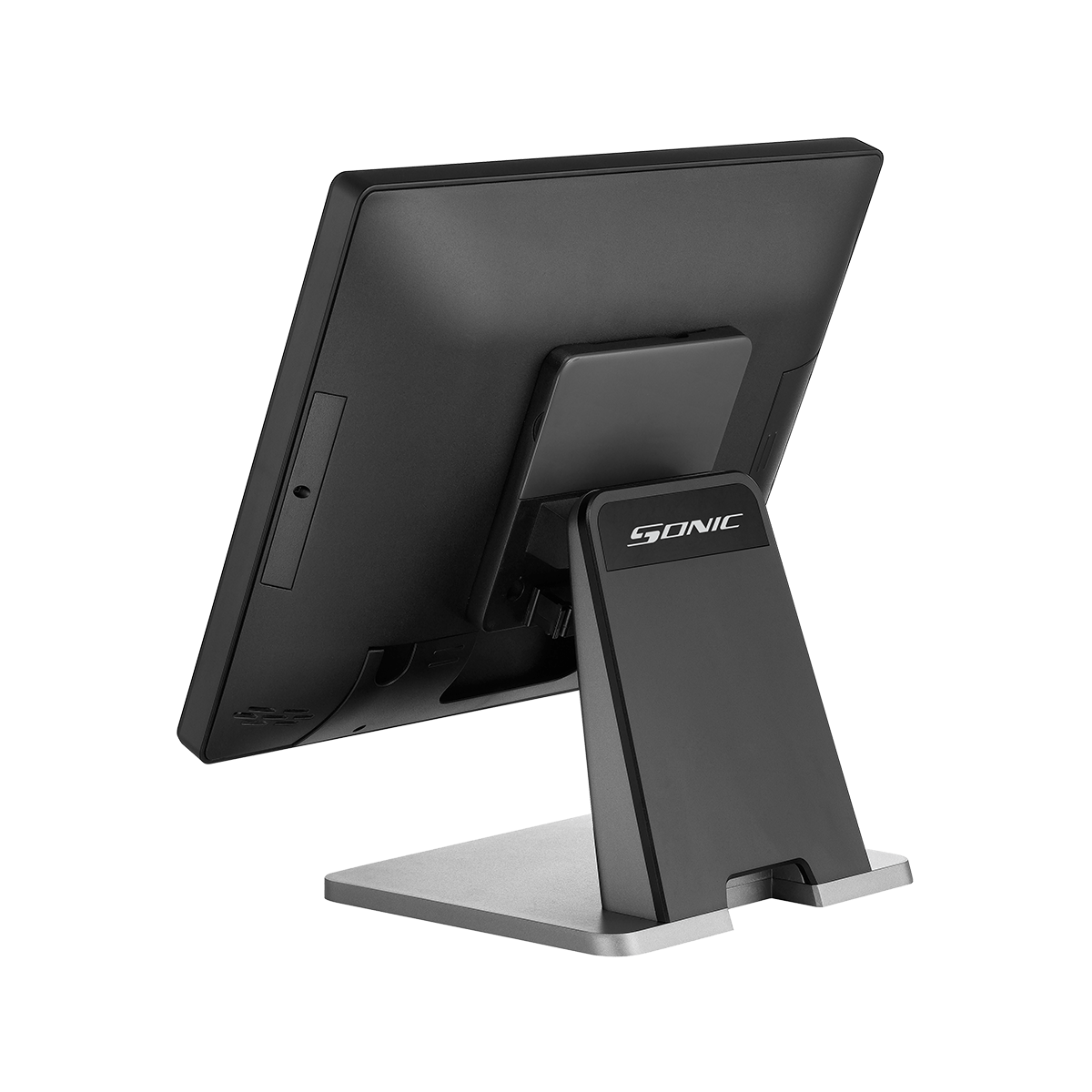 Sonic Onyx POS - MachX: Australia's trusted source of business solutions