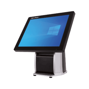 POS Systems Archives - MachX: Australia's trusted source of business ...