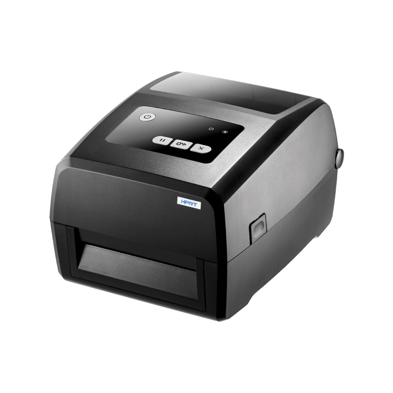 HPRT Archives - MachX: Australia's trusted source of business solutions