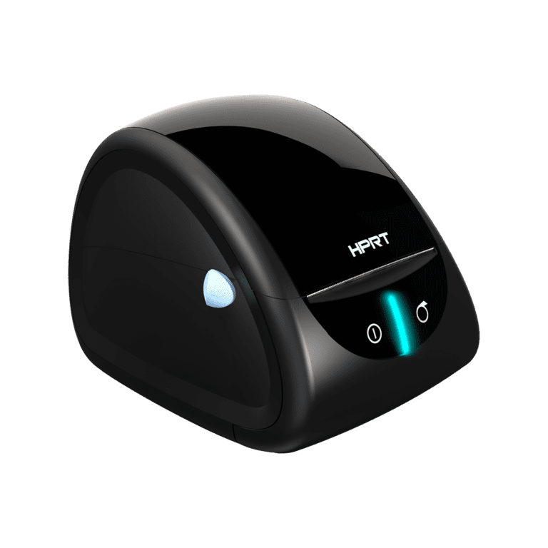 HPRT Archives - MachX: Australia's trusted source of business solutions