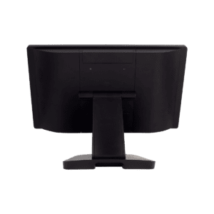 Poindus PT56 POS Terminal - MachX: Australia's trusted source of ...