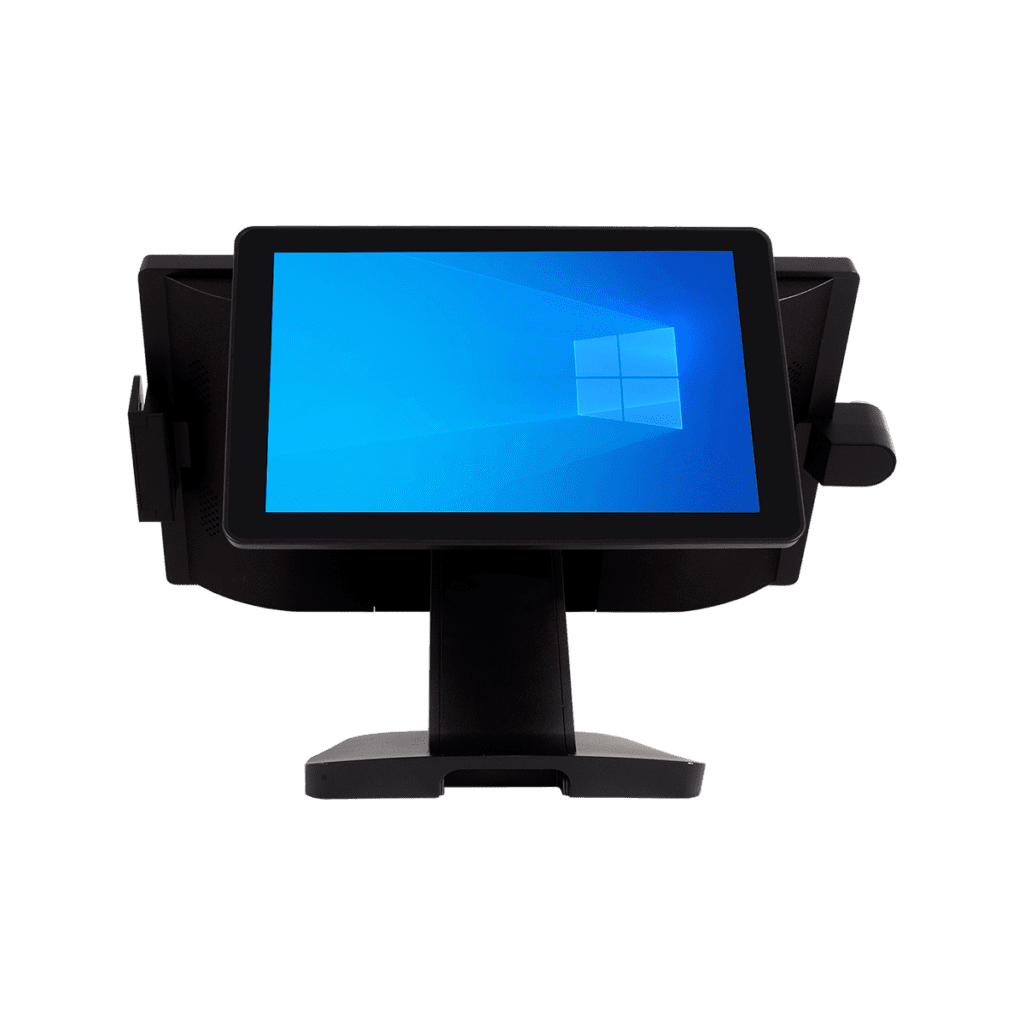Poindus PT56 POS Terminal - MachX: Australia's trusted source of ...