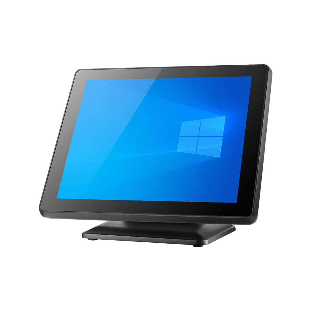 POS Systems Archives - MachX: Australia's trusted source of business ...