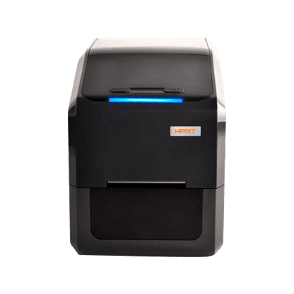 HPRT Gamma 2" Industrial Label Printer - MachX: Australia's trusted ...